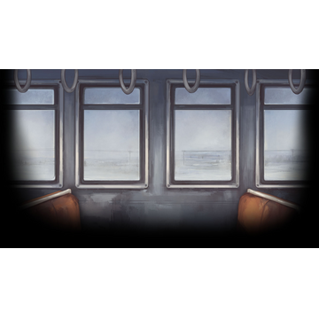 Steam Community Market :: Listings for 563520-Train Window