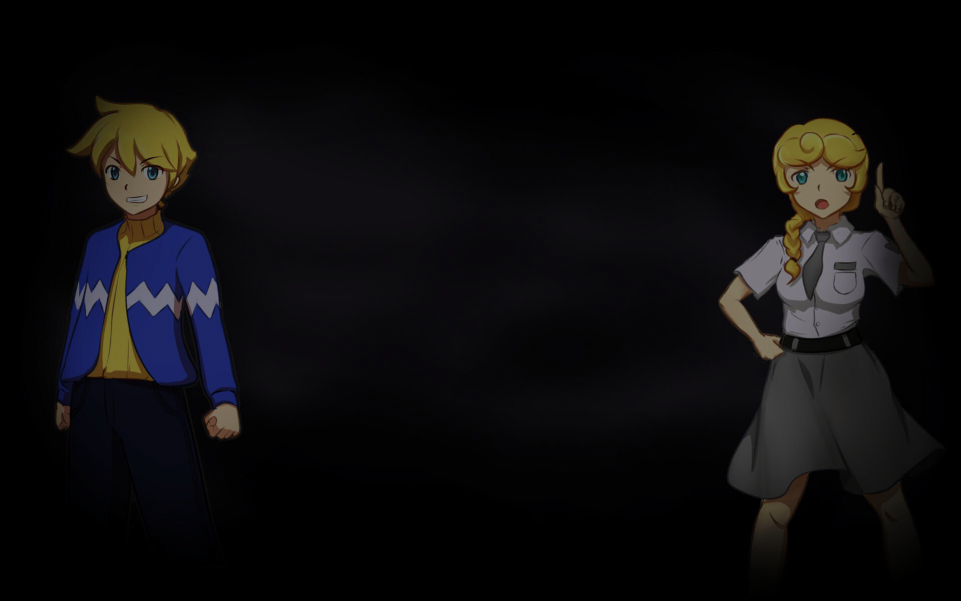 Team up - Marketplace.tf