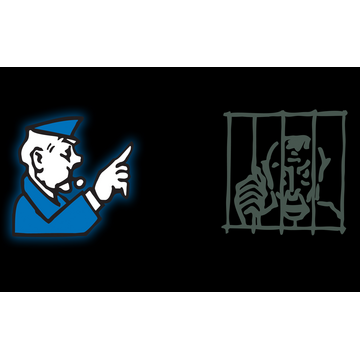 Steam Community Market :: Listings for 607090-Officer Edgar Mallory ...