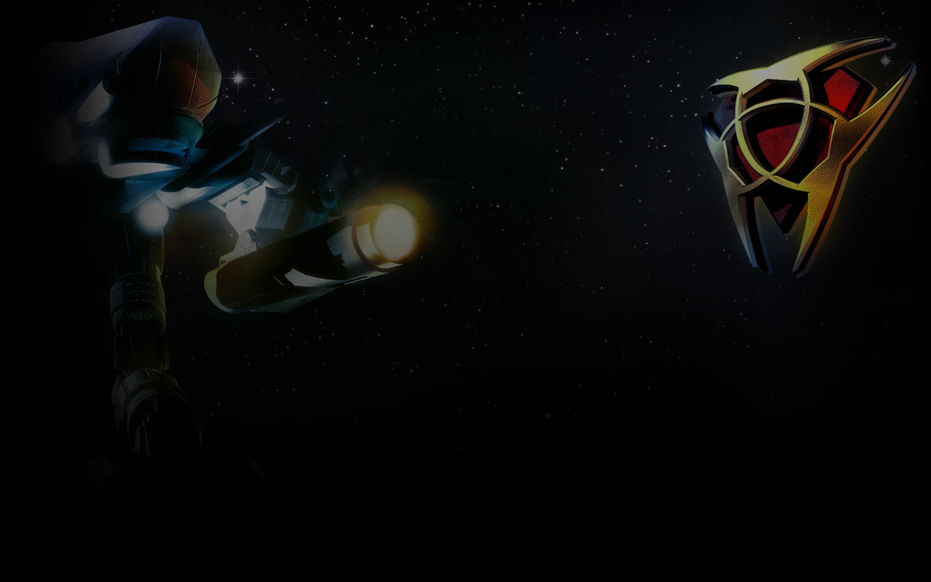 UCS Background - Marketplace.tf