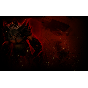 Steam Community Market :: Listings for 230230-Demon (Profile Background)