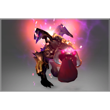 EZValue.vn - Mua Item Dota2 bằng chuyển khoản