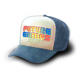 Half-Life: Caged on Steam