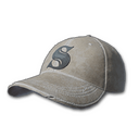 Free PUBG Skins & Items (PLAYERUNKNOWN’S BATTLEGROUNDS) - GameTame