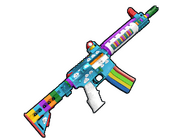 RUSTBOX - Открыть бесплатно раст кейс "#2" за 0