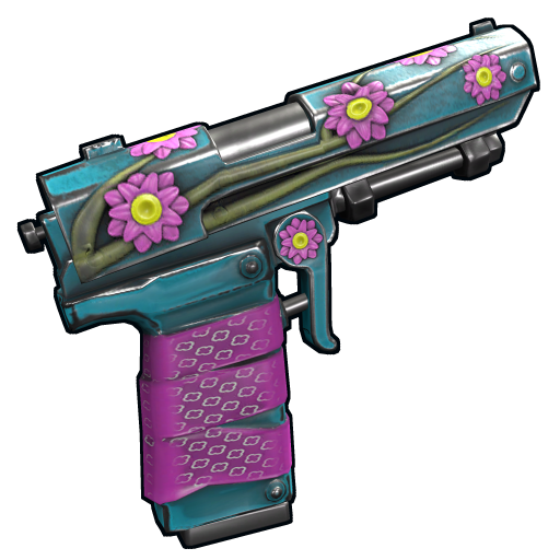 Garden SAP - Rust Game Items - Gameflip