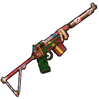 Rust - Cow Moo Flage Hoodie Şuan Stokta Yok | GameSatış