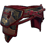 Rust - Poseidon Bolt Rifle Şuan Stokta Yok | GameSatış