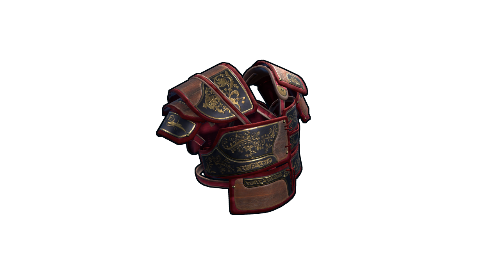 Rust - Phantom Vest Şuan Stokta Yok | GameSatış