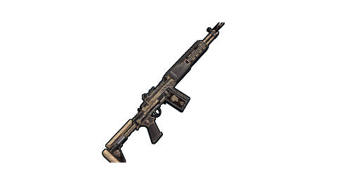 Rust - Skull Seeker Şuan Stokta Yok | GameSatış