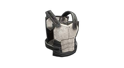 Rust - Glory Armor Chest Şuan Stokta Yok | GameSatış