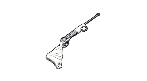 Rust - Glory Rifle Şuan Stokta Yok | GameSatış