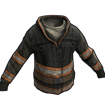 RUSTSKINS.RU - Магазин скинов RUST, купить скины Раст