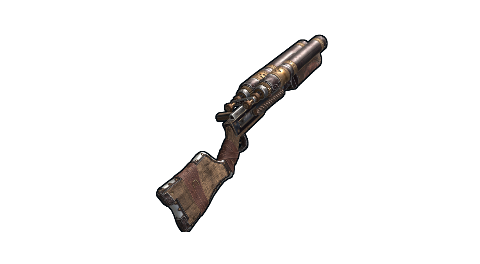 Rust - Steam DBS Şuan Stokta Yok | GameSatış