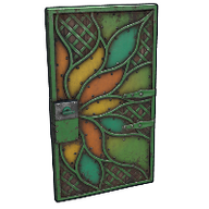 CS.TRADE Multi-Game Trade Bot CS:GO, DOTA 2, RUST, H1Z1, TF2