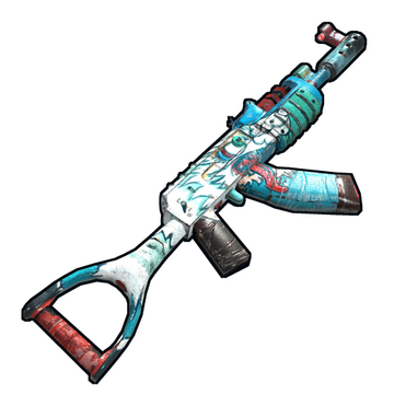 Steam Community Market :: Listings for Frost Wolf