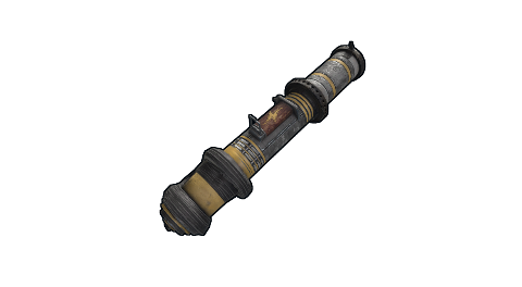 Rust - Surge Rocket Launcher Şuan Stokta Yok | GameSatış