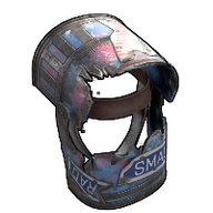 CS.TRADE Multi-Game Trade Bot CS:GO, DOTA 2, RUST, H1Z1