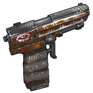 CS.TRADE Multi-Game Trade Bot CS:GO, DOTA 2, RUST, H1Z1, TF2