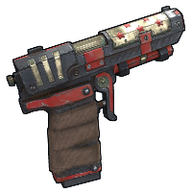 CS.TRADE Multi-Game Trade Bot CS:GO, DOTA 2, RUST, H1Z1, TF2