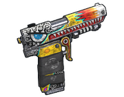 RUSTBOX - Открыть бесплатно раст кейс "#3" за 0