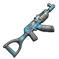 CS.TRADE Multi-Game Trade Bot CS:GO, DOTA 2, RUST, H1Z1, TF2