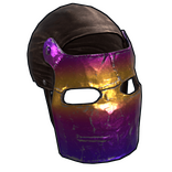 Rust Skins Store - Buy Rust Skins and Items | Mannco.store