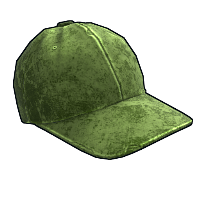 Rust4Real