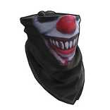 Rust Skins Store - Buy Rust Skins and Items | Mannco.store