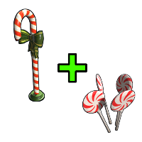 Rust - Rustigé Egg - Purple Şuan Stokta Yok | GameSatış