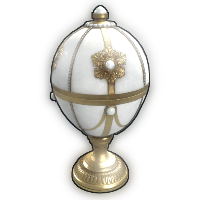 Rust Skin 7/24 Hemen Teslim Garantisi, En Ucuz İtem Satın Al