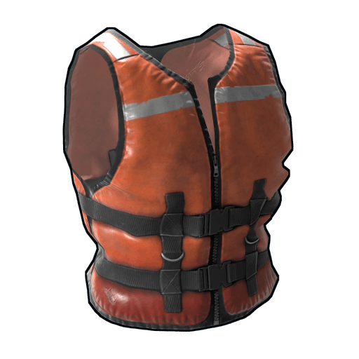 Rust Skins