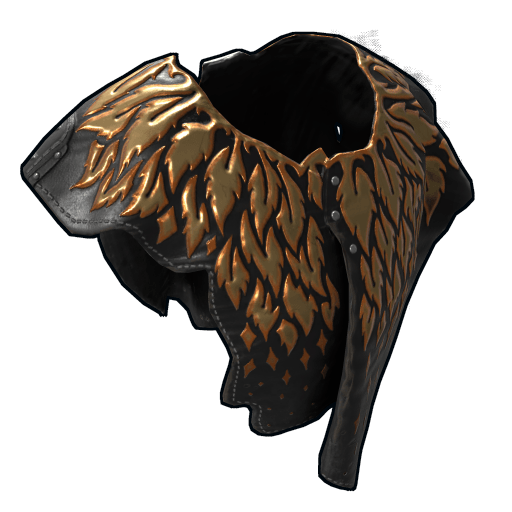 Rust Skins
