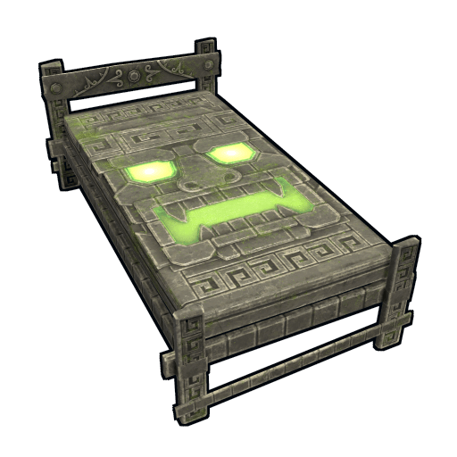 Rust Skins
