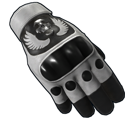 No Mercy Tactical Gloves - price from 2.49$