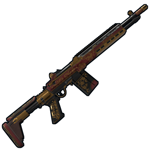 Phantom Tactical Gloves