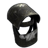Pirate Helmet | Mannco.store