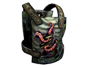 RUSTBOX - Открыть кейс "Нагрудники" за 150