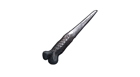 Rust - Rebar Knife Şuan Stokta Yok | GameSatış