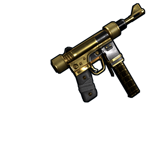 Открыть кейс Rust Black Gold за 239 ₽ | Rust4Real