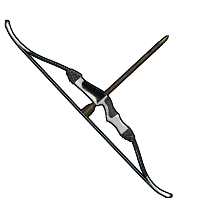 Rust - El Diablo Crossbow Şuan Stokta Yok | GameSatış