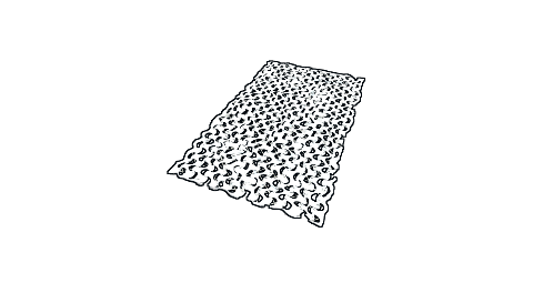 Rust - Arctic Camouflage Net Şuan Stokta Yok | GameSatış