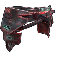 Rust Skin 7/24 Hemen Teslim Garantisi, En Ucuz İtem Satın Al