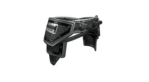 Rust - Lightweight Kilt Şuan Stokta Yok | GameSatış