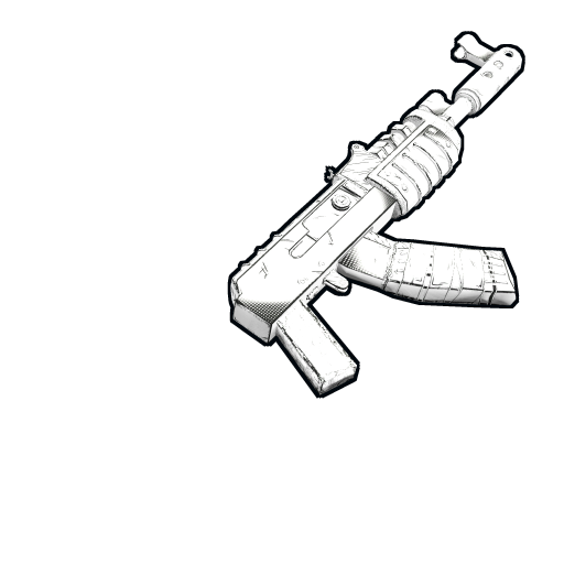 Comics AR - Rust - Steam Game Items - Gameflip