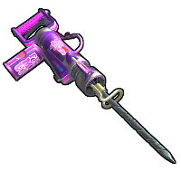 Rust - Skullkiller AR Şuan Stokta Yok | GameSatış