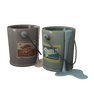 Item Trading - TF2 - Scrap.TF
