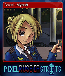 Nyash-Myash - Marketplace.tf