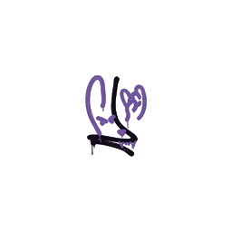 Earn Free CS2 (Counter-Strike 2) Skins Sealed Graffiti | Recoil M4A4 ...