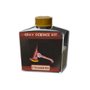 Free Team Fortress 2 (TF2) Items, Key, Metal And More - GameTame